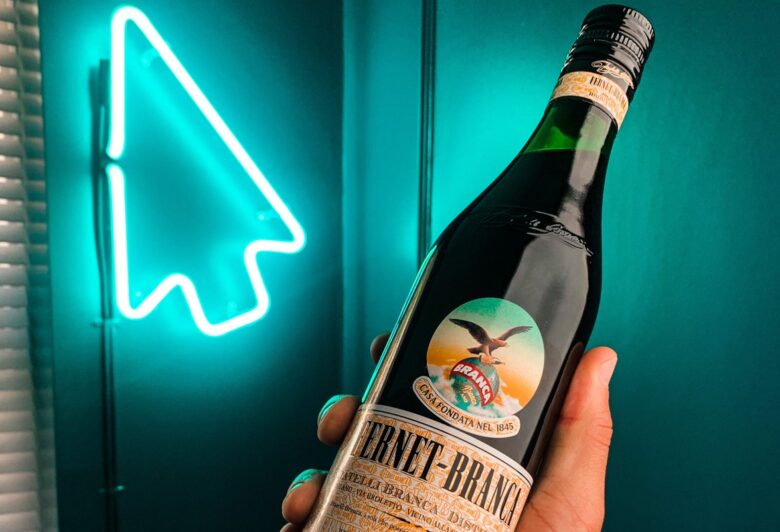 Qué es el Fernet y cómo se hace - gastronomosfera.com